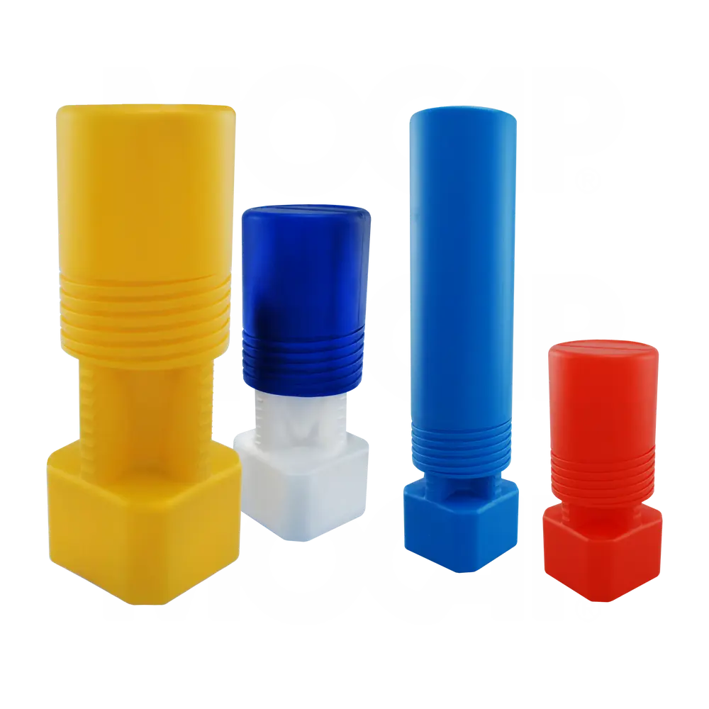 SK Boxes - Cleartec Packaging